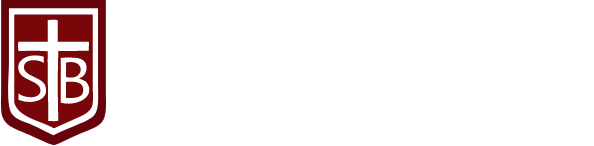 News | St Bernard's Primary School & Nursery Unit Glengormley News | St Bernard's Primary School & Nursery Unit Glengormley