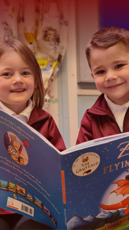 Home | St Bernard's Primary School & Nursery Unit Glengormley Home | St Bernard's Primary School & Nursery Unit Glengormley